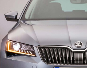 Skoda Car Repair Service Twickenham | Kingston | London